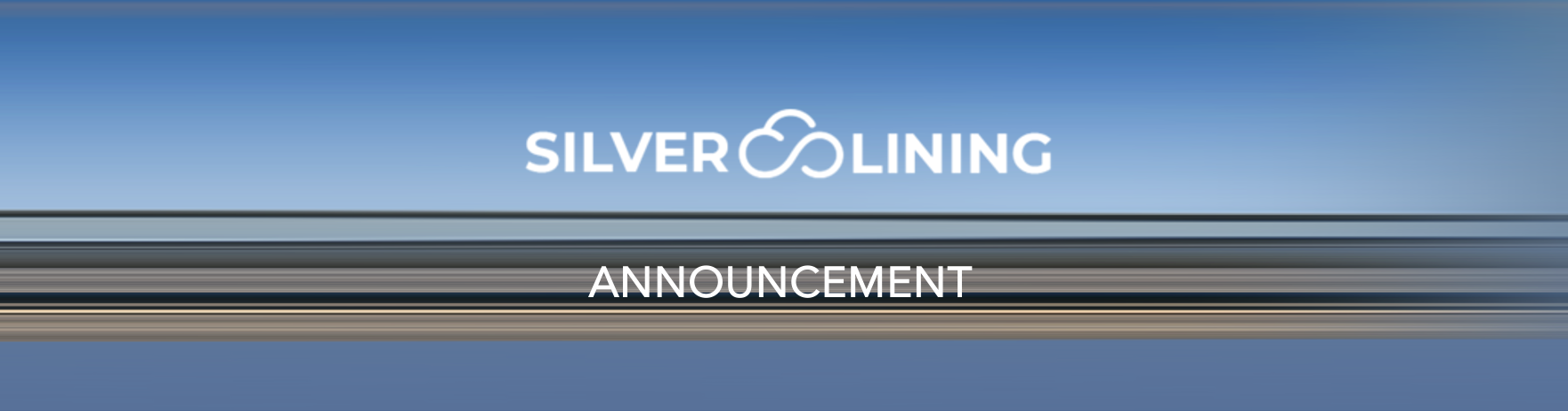 Cloud-Aerosol Interactions — SilverLining